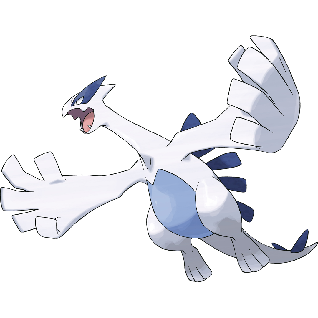 249 Lugia Pokedex Pokemon X And Y The Pok Masters Pok dex 249-lugia-pokedex-pokemon-x-and-y-the-pok-masters-pok-dex