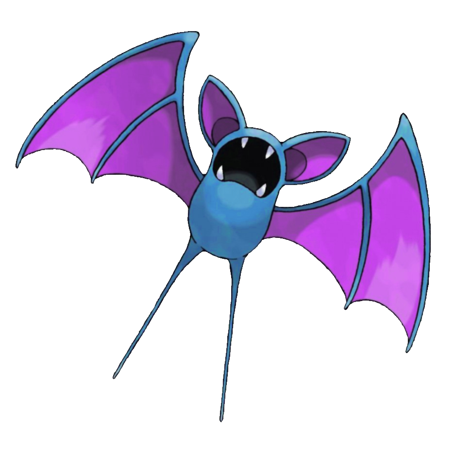 #041 Zubat Pokedex - Pokemon X and Y - The PokéMasters Pokédex #041 Zubat Pokedex - Pokemon X and Y - The PokéMasters Pokédex
