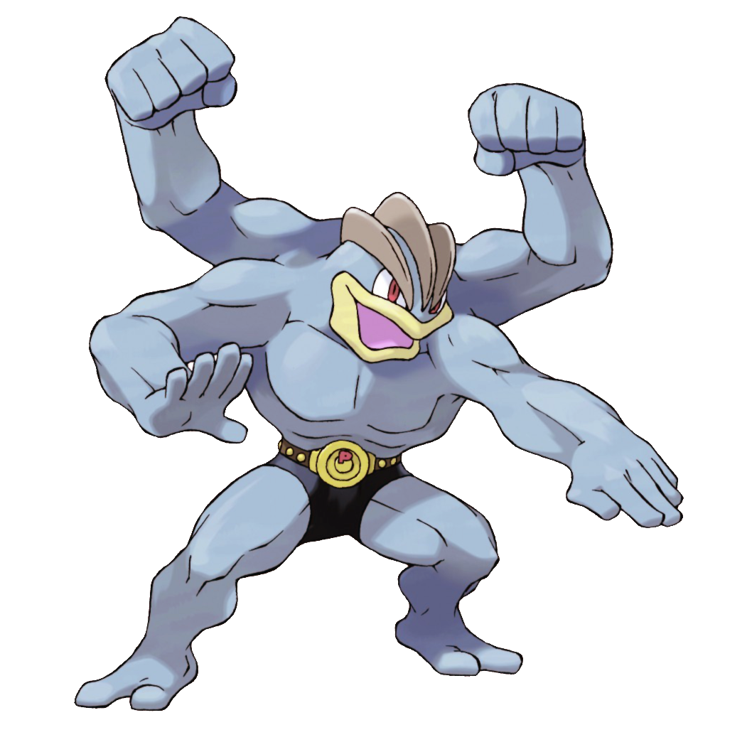 068 Machamp Pokedex Pokemon X And Y The Pok Masters Pok dex 068-machamp-pokedex-pokemon-x-and-y-the-pok-masters-pok-dex